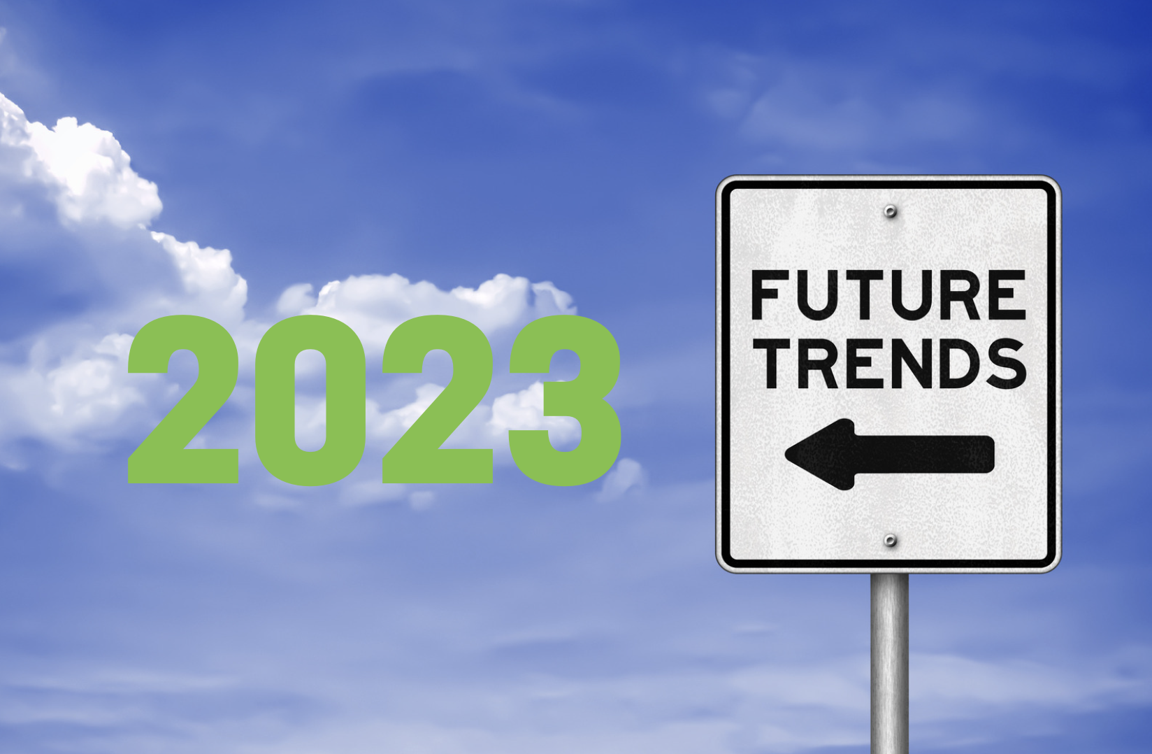 5 Environmental Health Trends to Watch in 2023 (Canada Edition) 5 Environmental Health Trends to Watch in 2023 (Canada Edition)